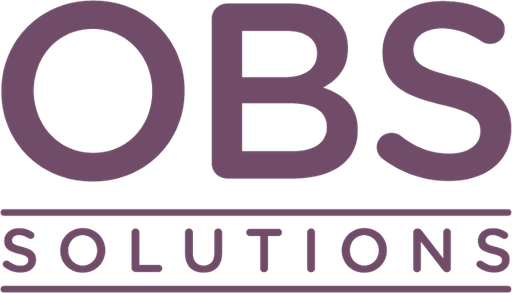Resellers | The Odoo Community Organisation | OCA Resellers | The Odoo Community Organisation | OCA